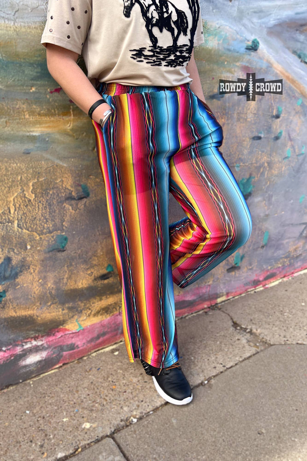 Pinto Ranch Pants – The Fringe 17 Boutique