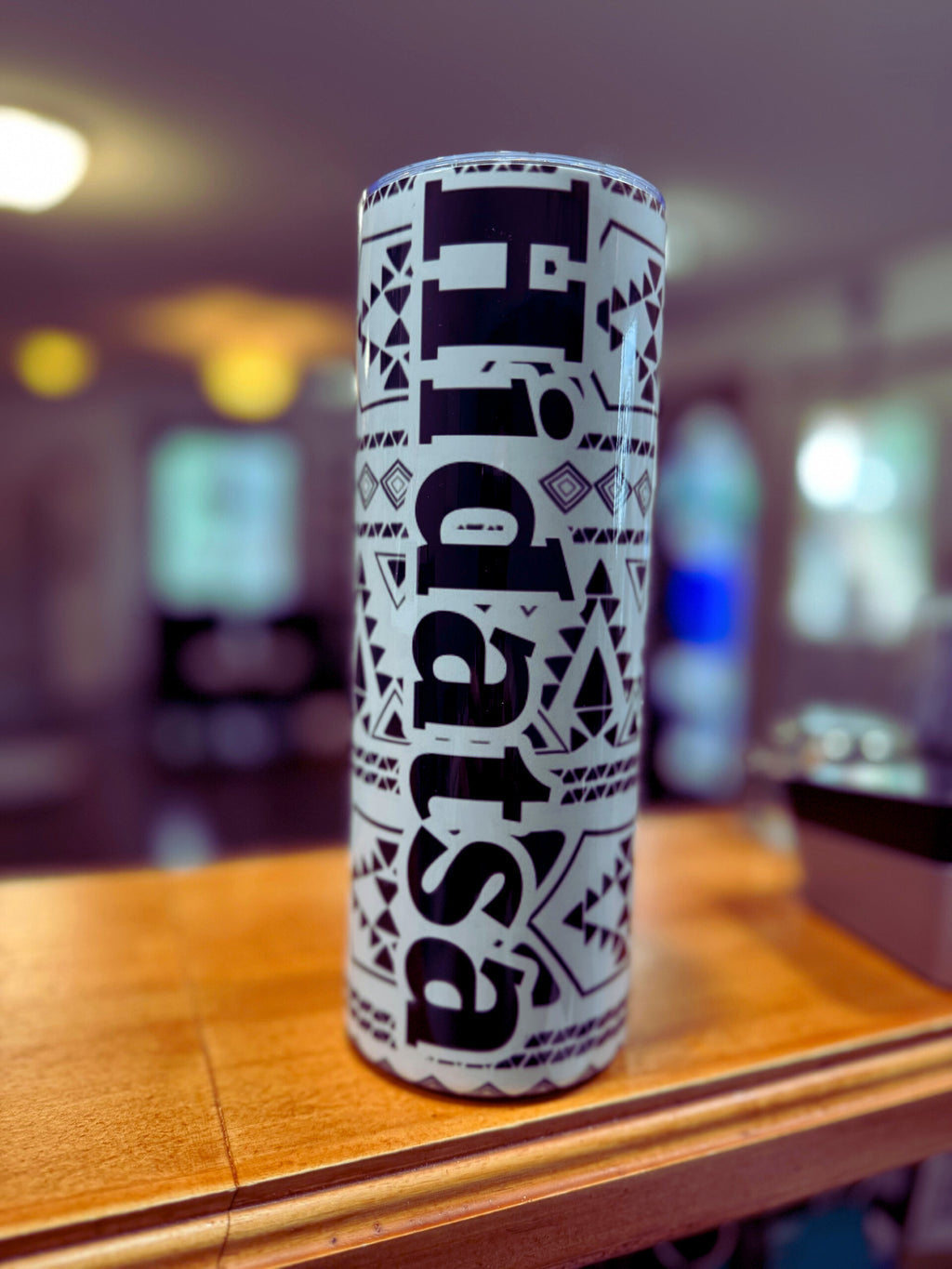 MHA Tumblers – The Fringe 17 Boutique